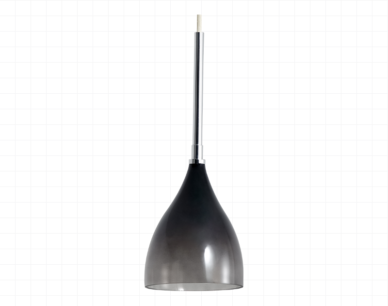 Hold Pendant Lamp | Mobelaris